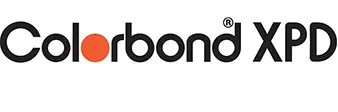BlueScope | The world's leading steel maker in coated steel technologies