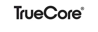 BlueScope | The world's leading steel maker in coated steel technologies