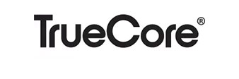 BlueScope | The world's leading steel maker in coated steel technologies